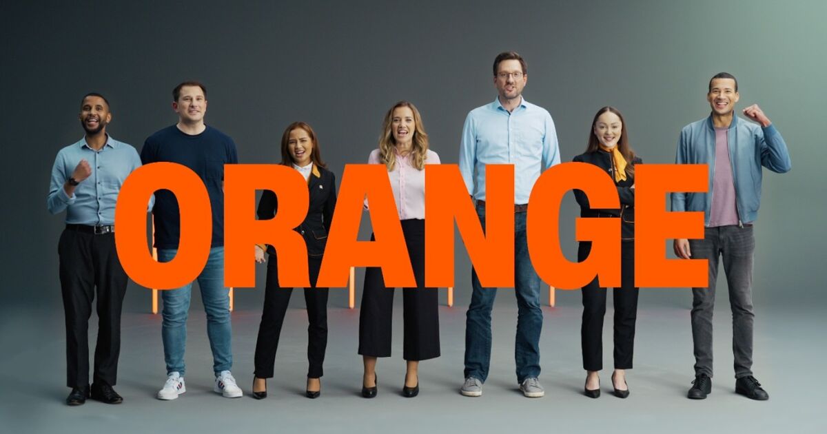 About us | SIXT Jobs