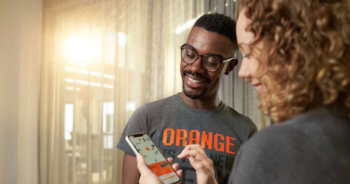 Senior Data Science Manager (m/f/d) | SIXT Jobs