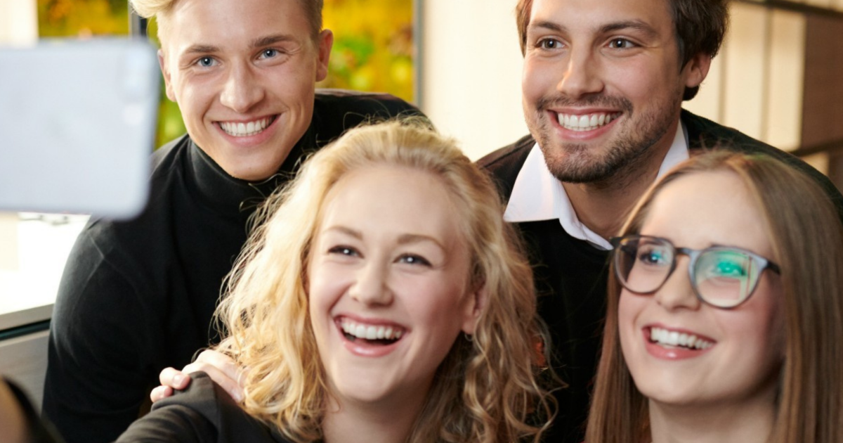 Duales Studium | SIXT Jobs